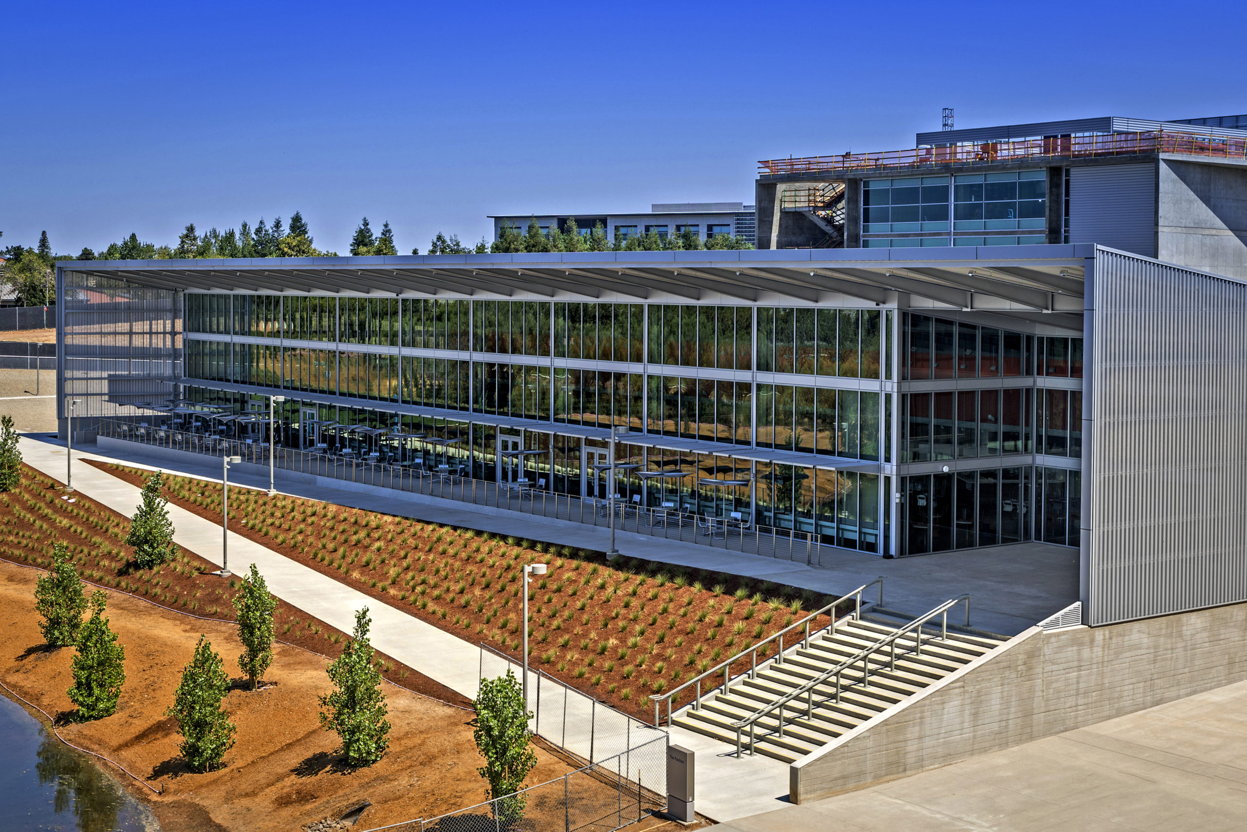 NorCal NECA – National Electrical Contractors Association