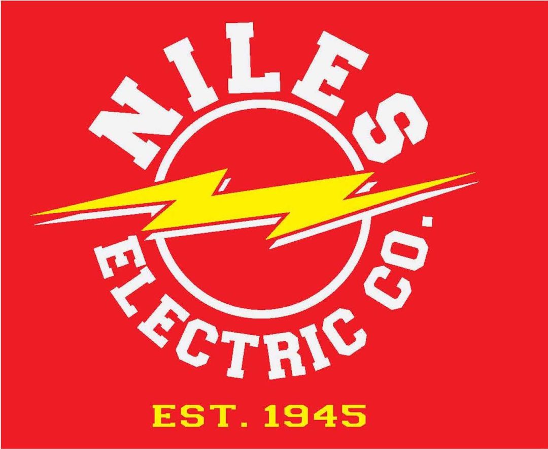 NorCal NECA – National Electrical Contractors Association