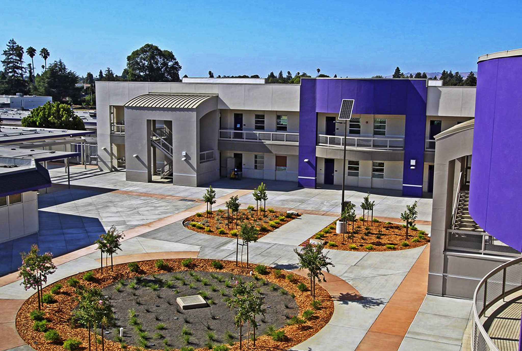 NorCal NECA – National Electrical Contractors Association