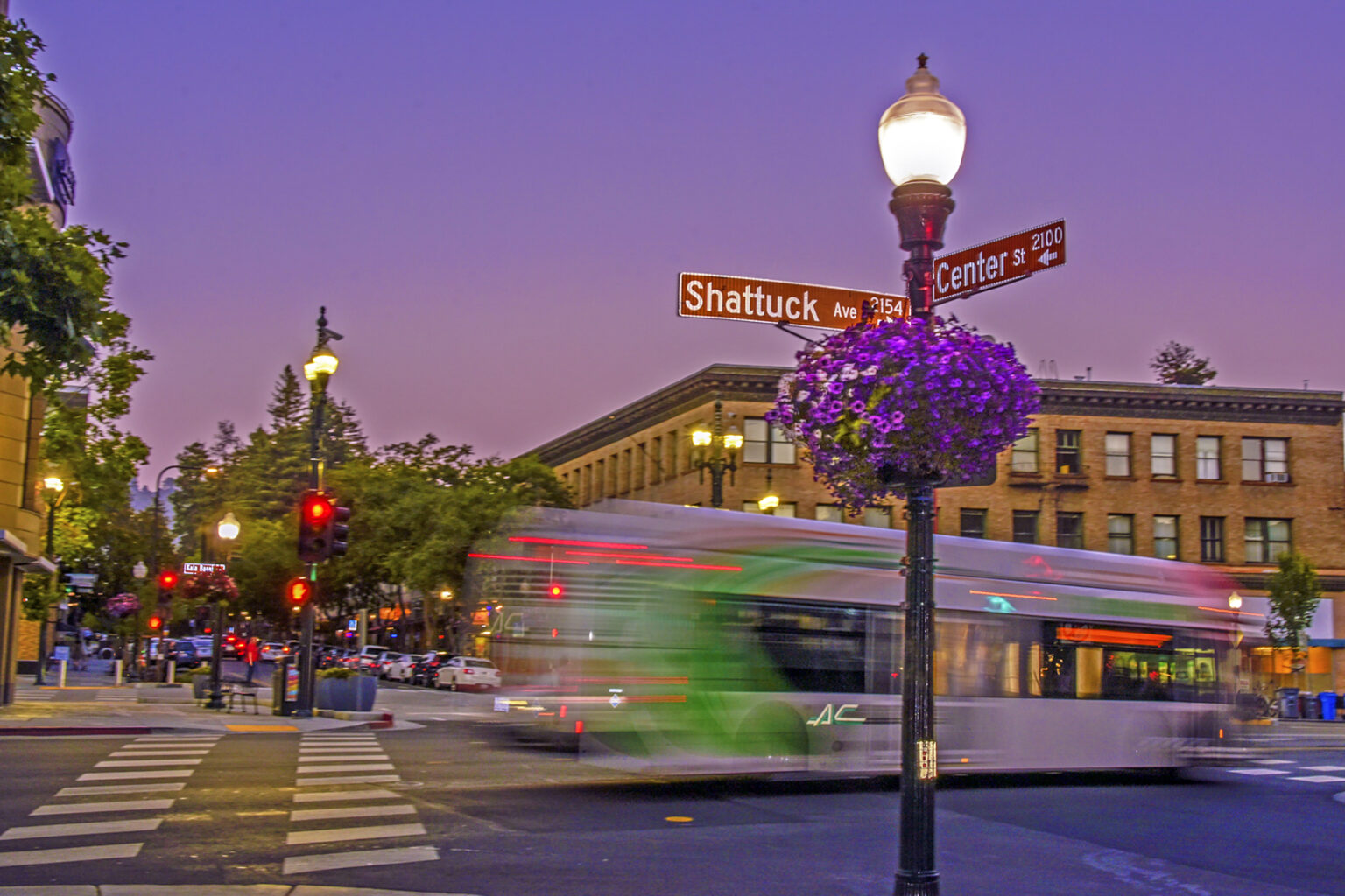 NorCal NECA – National Electrical Contractors Association